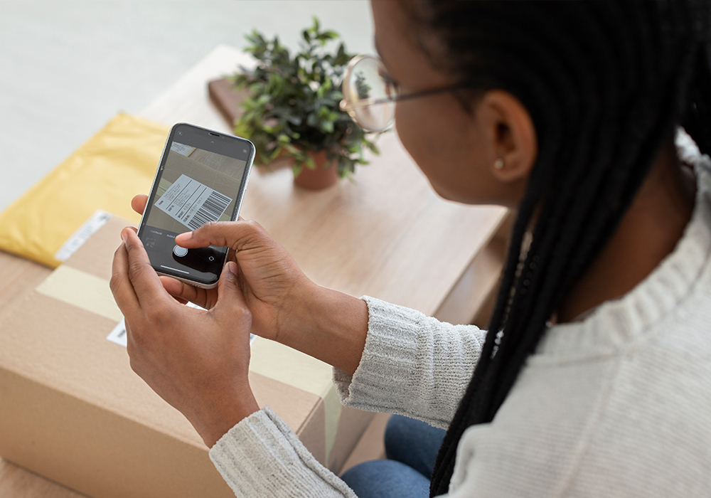 Loja Premium - Receba sua loja pronta em apenas 3 DIAS